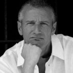 Jonas e il mondo nero - Francesco Carofiglio - Libro - Piemme - Il ...