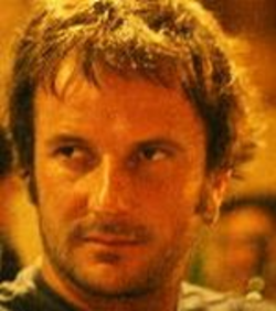 È giusto obbedire alla notte - Matteo Nucci - Libro - Ponte alle Grazie ...