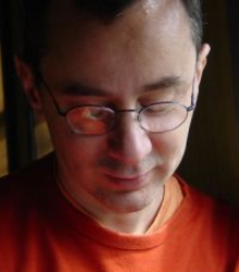 Libri di Alessandro Fullin in Vendita | laFeltrinelli