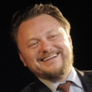 A volte ritorno - John Niven - Libro - Einaudi - Einaudi. Stile libero ...