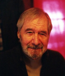 Mary, Mary - Ed McBain - Libro Usato - Mondadori - Oscar bestsellers | IBS