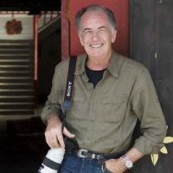 Capturing light. L'essenza della fotografia - Michael Freeman - Libro ...