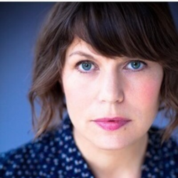 Forse ci ritroveremo - Emily Lockhart - Libro - De Agostini - Le gemme ...