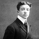 Le sorelle Materassi - Aldo Palazzeschi - Libro - Mondadori - Oscar ...