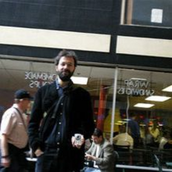 Karl Marx. Biografia intellettuale e politica (1857-1883) - Marcello ...