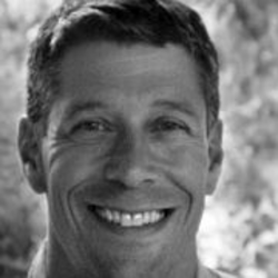 L' eresia di Spinoza. L'immortalità e lo spirito ebraico - Steven ...