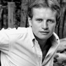 Anatomia dell'irrequietezza - Bruce Chatwin - Libro - Adelphi - Gli ...
