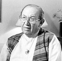 Una stanza piena di gente - Daniel Keyes - Libro - Nord - | laFeltrinelli