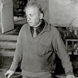 Storia di un uomo - Fred Uhlman - Libro - Feltrinelli - Universale ...