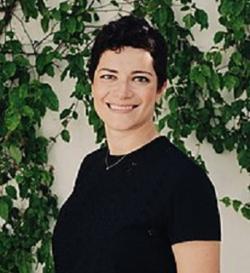 Storie della buonanotte per bambine ribelli. 100 vite di donne ...