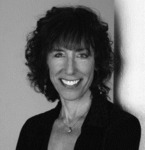 L' artista - Barbara A. Shapiro - Libro - Neri Pozza - I narratori ...