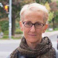 La sposa silenziosa - A. S. A. Harrison - Libro - Longanesi - La Gaja ...