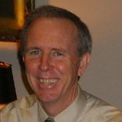 Breve storia della morte - William M. Spellman - Libro - Bollati ...