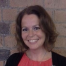 Florence Grace - Tracy Rees - Libro - Neri Pozza - I narratori delle ...