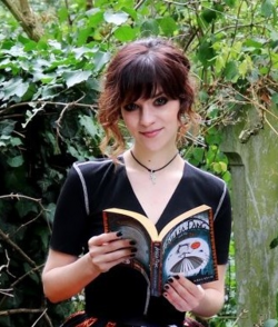 Non voglio stare in silenzio! Ediz. a colori - Laura Ellen Anderson ...