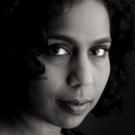 Il cuore delle ragazze arde più forte - Shobha Rao - Libro - Neri Pozza ...