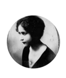 I miei giorni nel Caucaso - Banine - Libro - Neri Pozza - Biblioteca | IBS